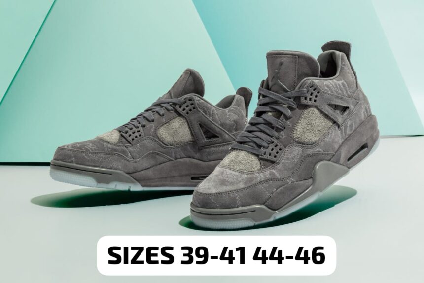 Buy First Copy Shoes in Dubai at 20% Discounted Price